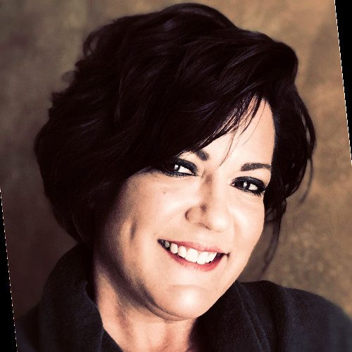 Talk on the Show Floor: ExhibitorLive Countdown & Invisible Industry ...