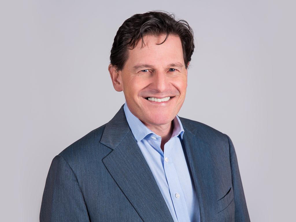 Patrick Martel to Become Informa Markets CEO in 2023 » Exhibit City News