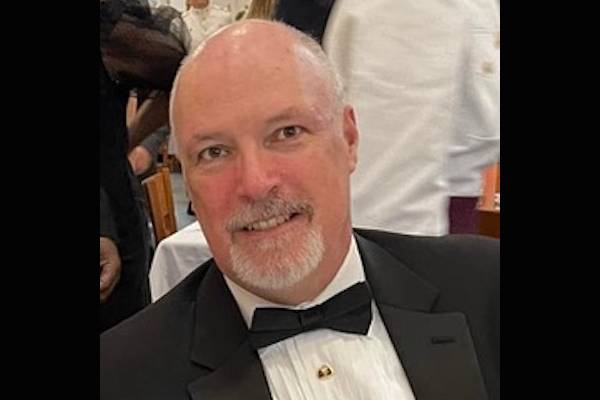 Patrick FitzPatrick joins Corporate Events New England » Exhibit City News