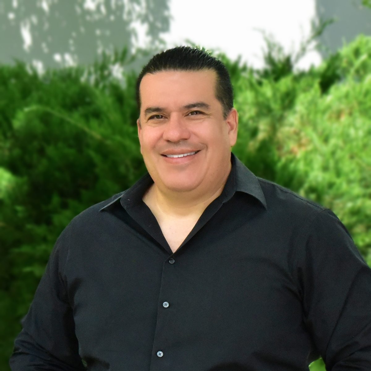 PG Exhibits Welcomes Four New Team Members » Exhibit City News