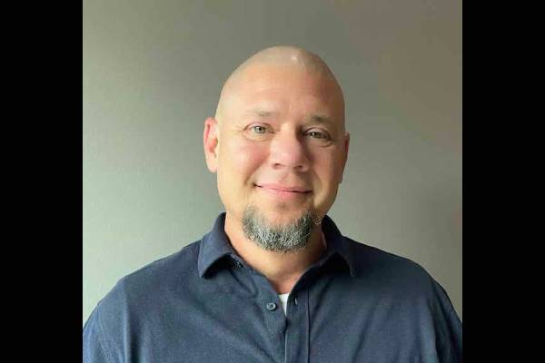 Exhibitus Welcomes Benjamin Lewis as VP of Operations » Exhibit City News