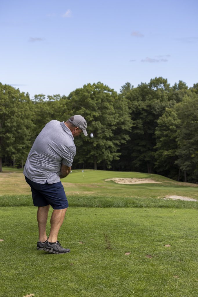 EDPA Northeast Golf Tourney Photo Essay » Exhibit City News