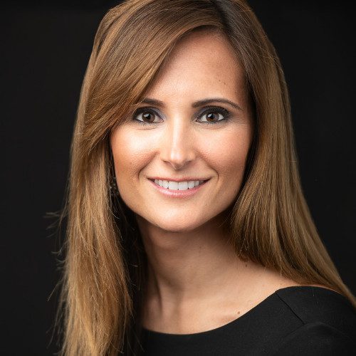 Jaime Herand Named Printing United Board Member » Exhibit City News