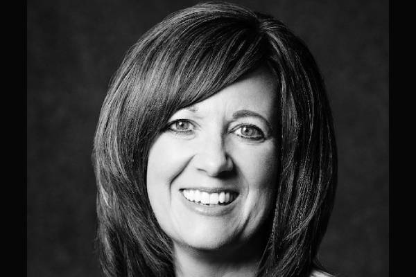 Shana Carr Is Impact XM COO » Exhibit City News