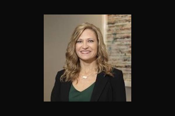 Trifecta Expands Executive Team » Exhibit City News