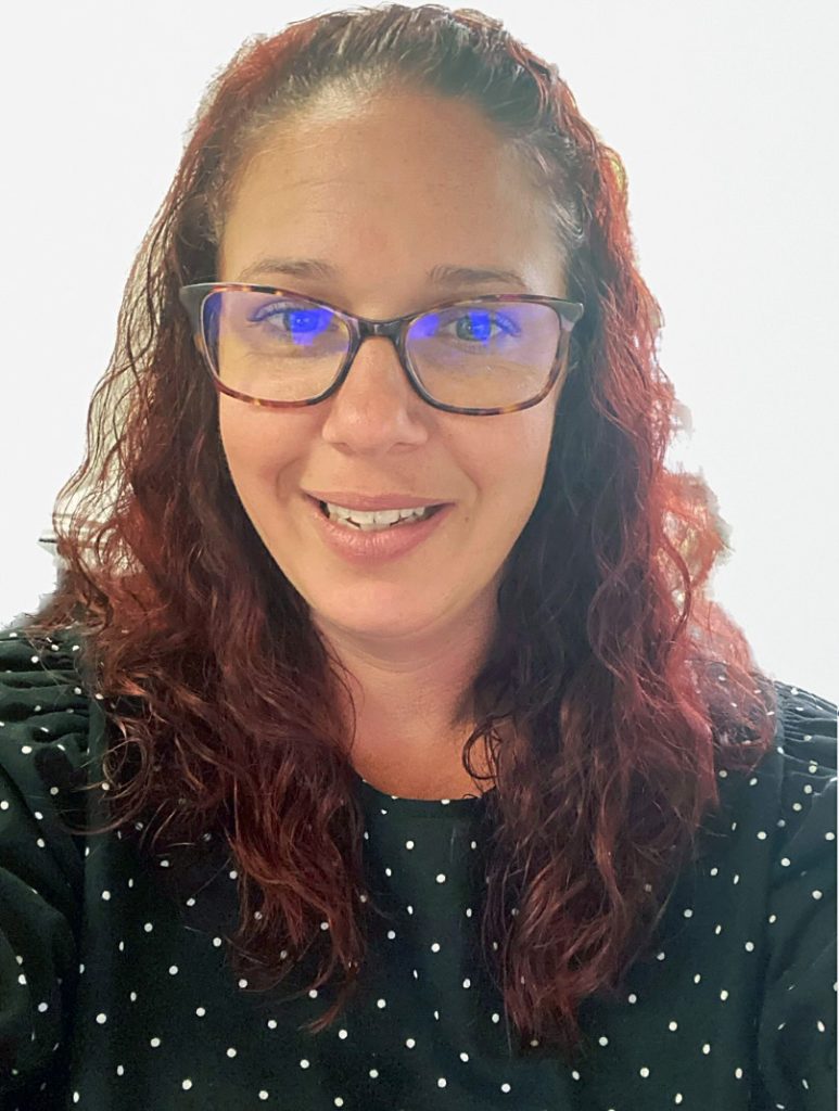 Fern Announces Personnel Addition and Promotion » Exhibit City News