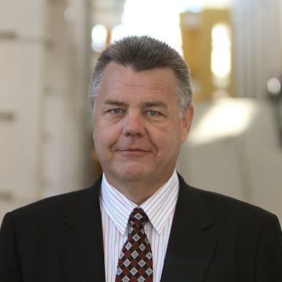 Talk on the Tradeshow Floor: Show Floor Buzz From Around the U.S ...