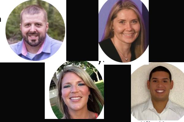 Making Changes and Moving Forward: New Hires and Promotions at Willwork ...