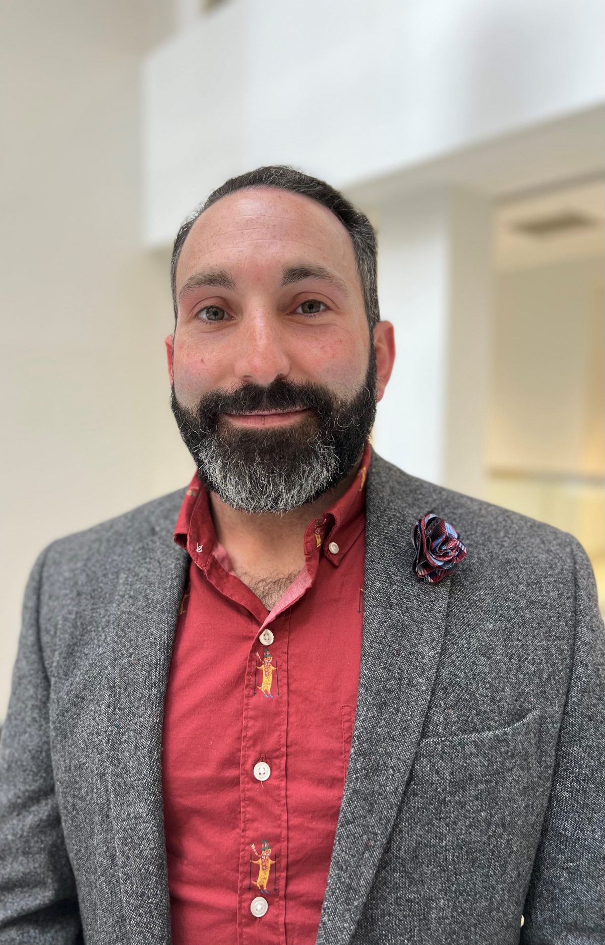 ACVB Announces Two New Managerial Hires » Exhibit City News