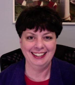 Talk on the Tradeshow Floor: Are You Feeling Lucky? » Exhibit City News