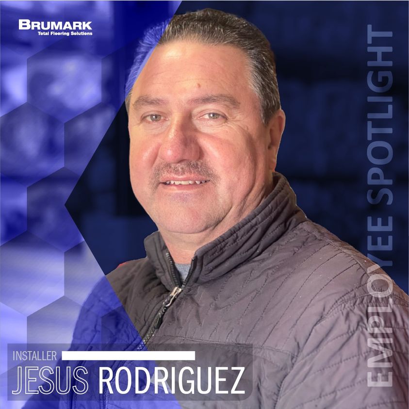 ECN’s I&D Spring 2023 ACEs: Tom Cassell & Jesus Rodriguez » Exhibit ...