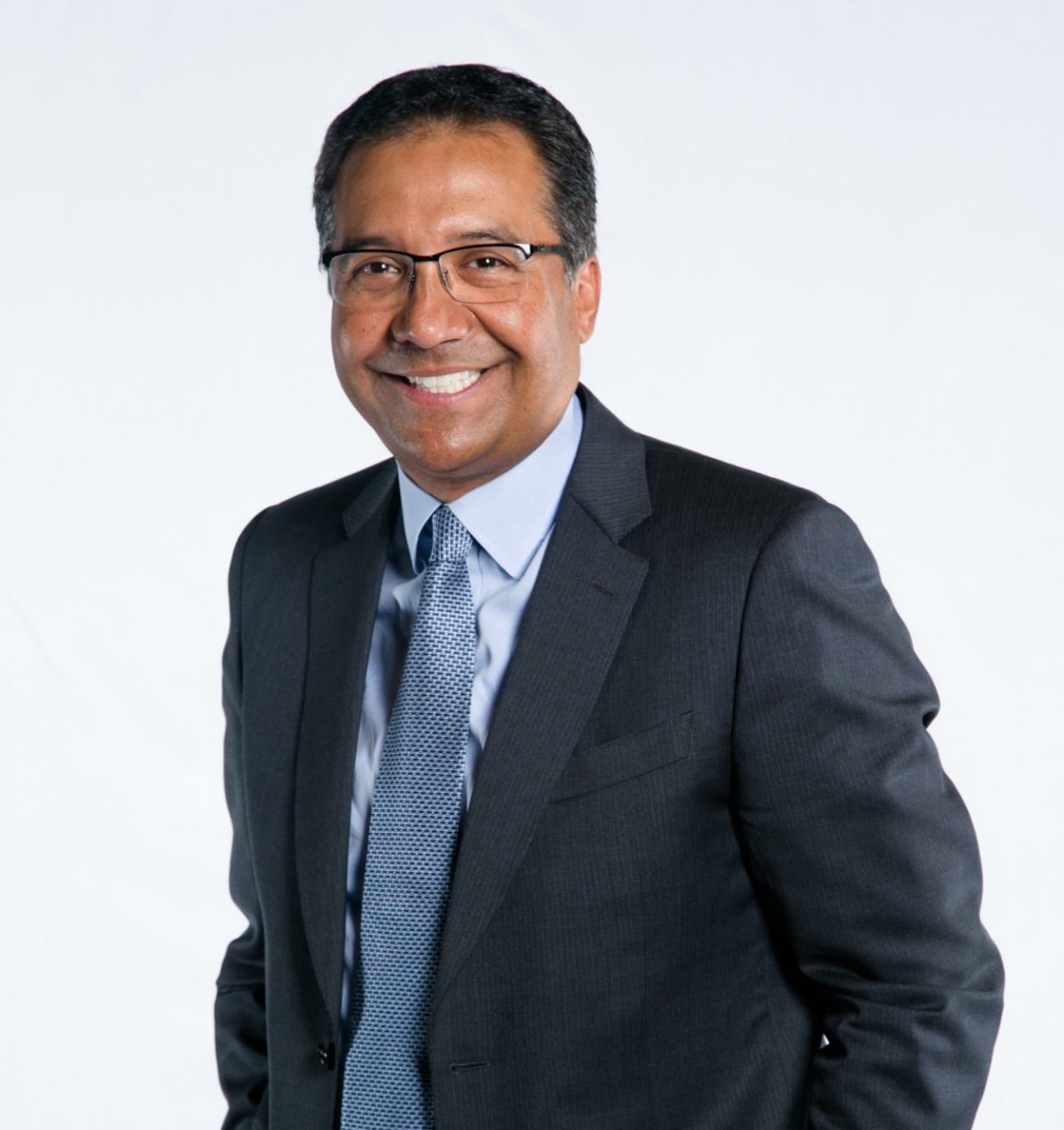 Five Association Leaders Named to ASAE’s 2023 Class of Fellows ...