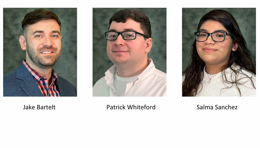 Employco USA Welcomes Three New Team Members » Exhibit City News