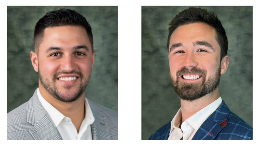 Employco USA Welcomes Two New Team Members » Exhibit City News