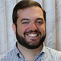 NAB Celebrates 100 Years and Adds New Leadership » Exhibit City News