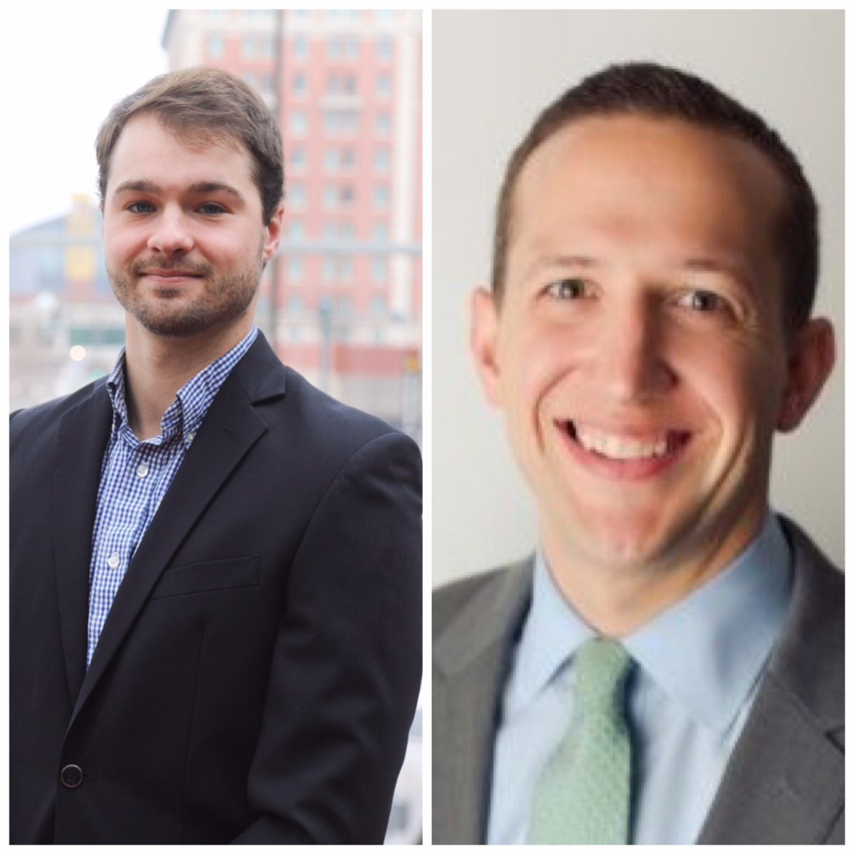 Visit Indy Adds Two, Promotes Three On Sales Team » Exhibit City News
