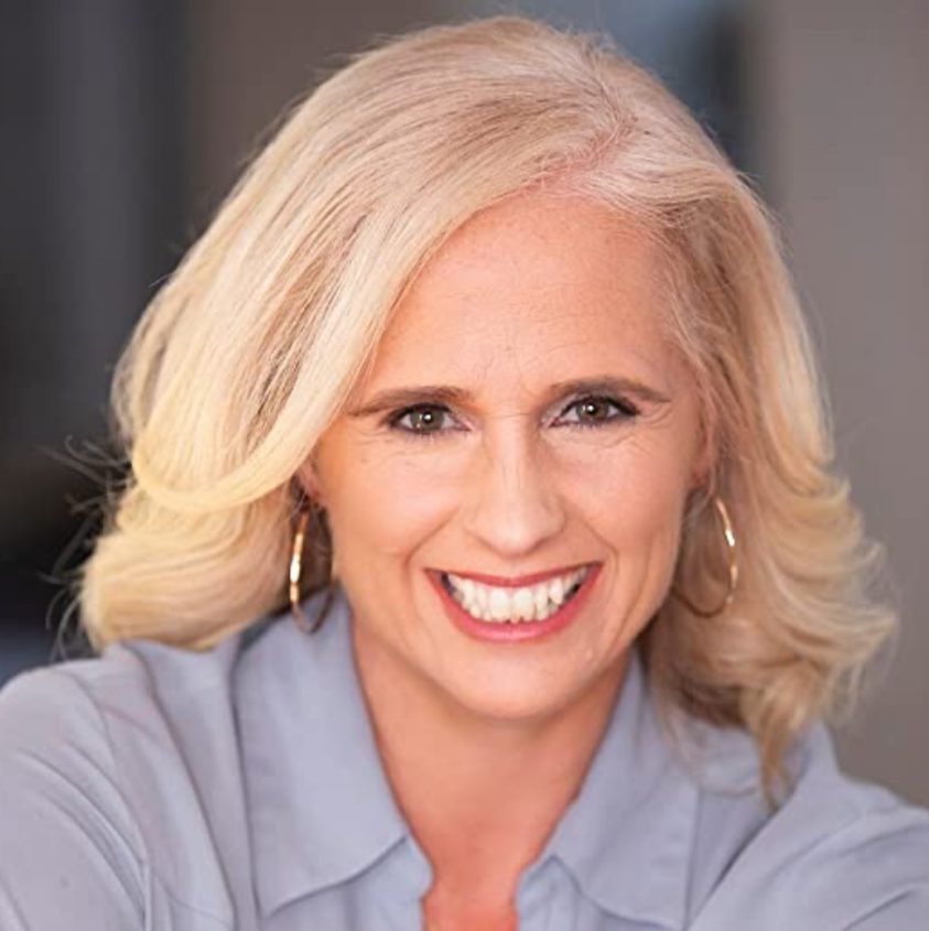 Liane Smith's Instagram, Twitter & Facebook on IDCrawl