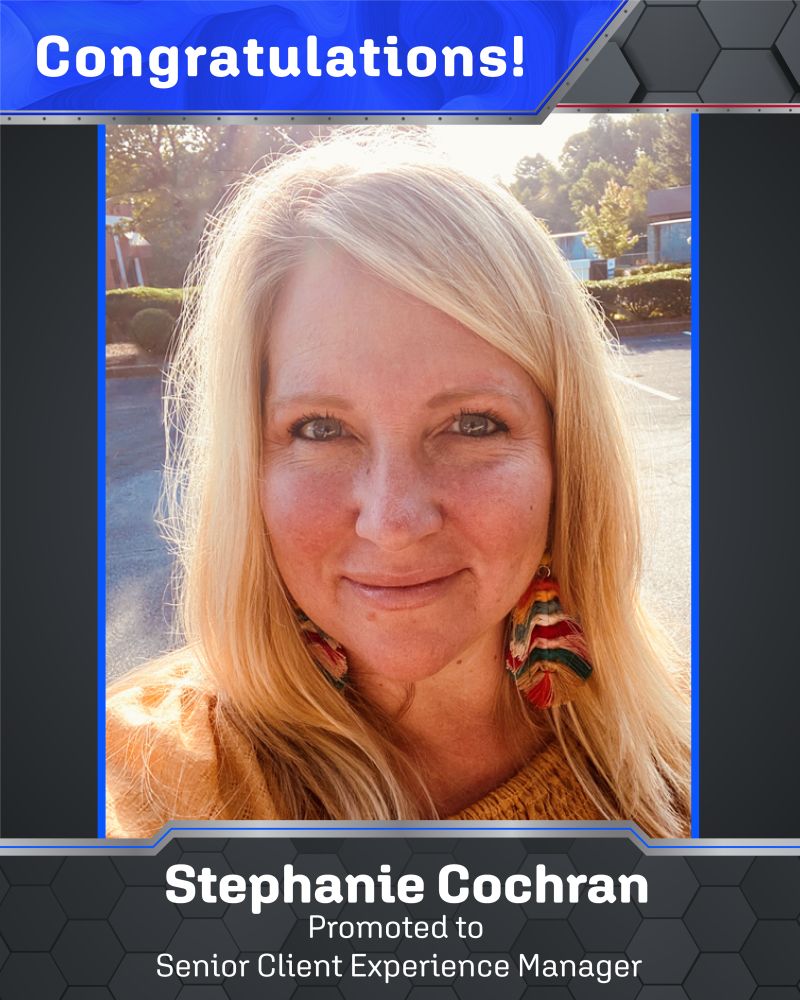 Brumark Promotes 3 Deserving Stars » Exhibit City News