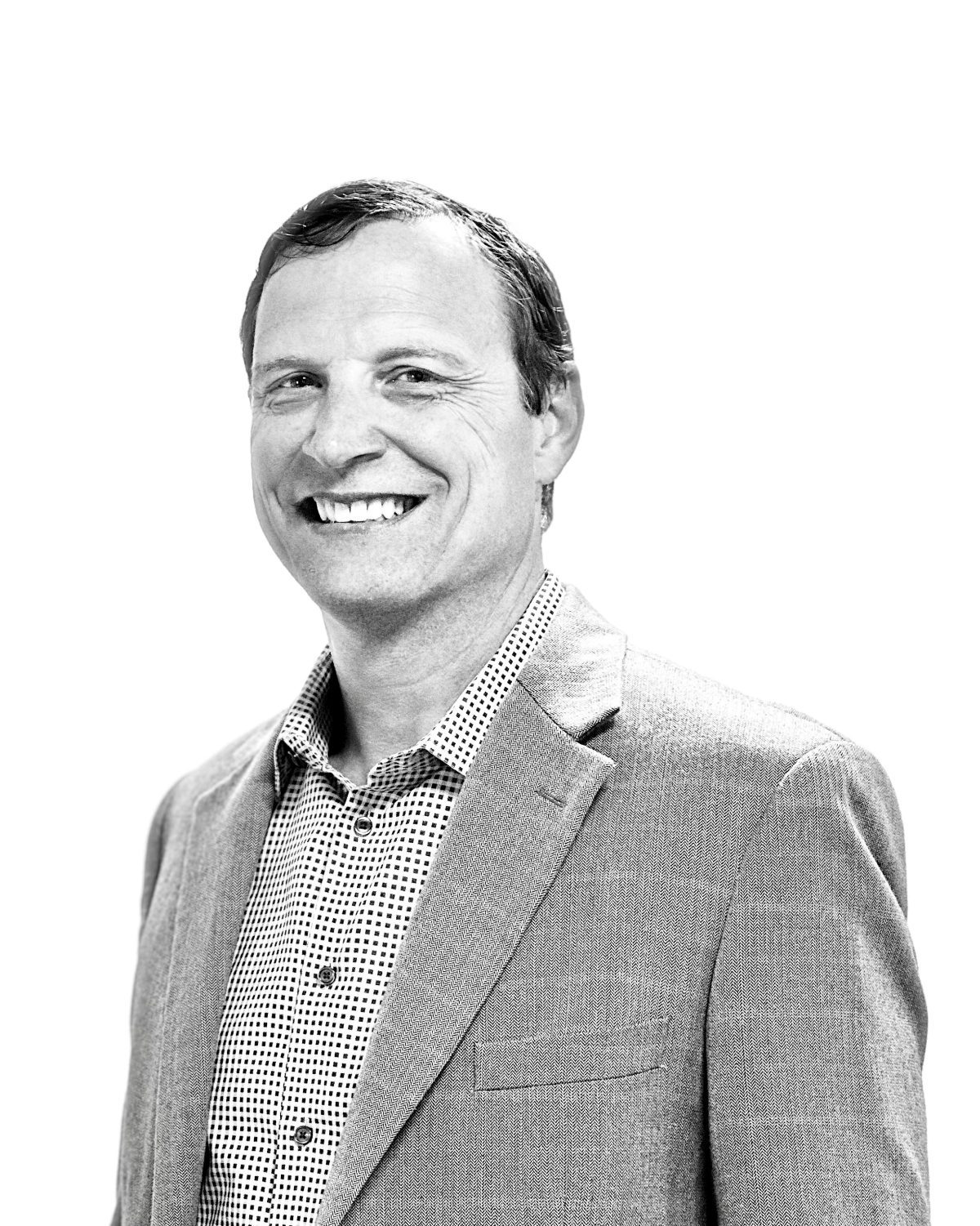 Hamilton Announces Two New Hires and a Promotion » Exhibit City News