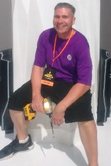 Tragedy Strikes in Chicago and Houston » Exhibit City News