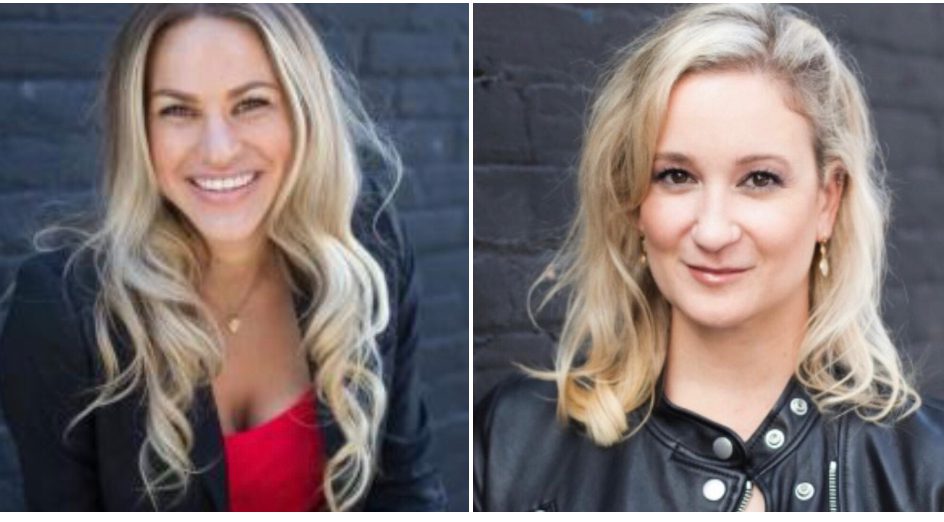 kubik Doubles Down for Growth with Powerhouse Biz-Dev Duo! » Exhibit ...