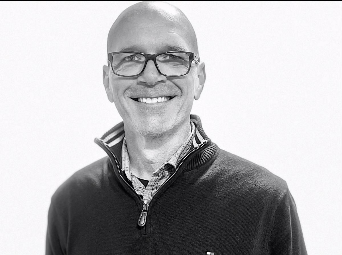 Hamilton Promotes Tony Redman to Director – Field Operations » Exhibit ...