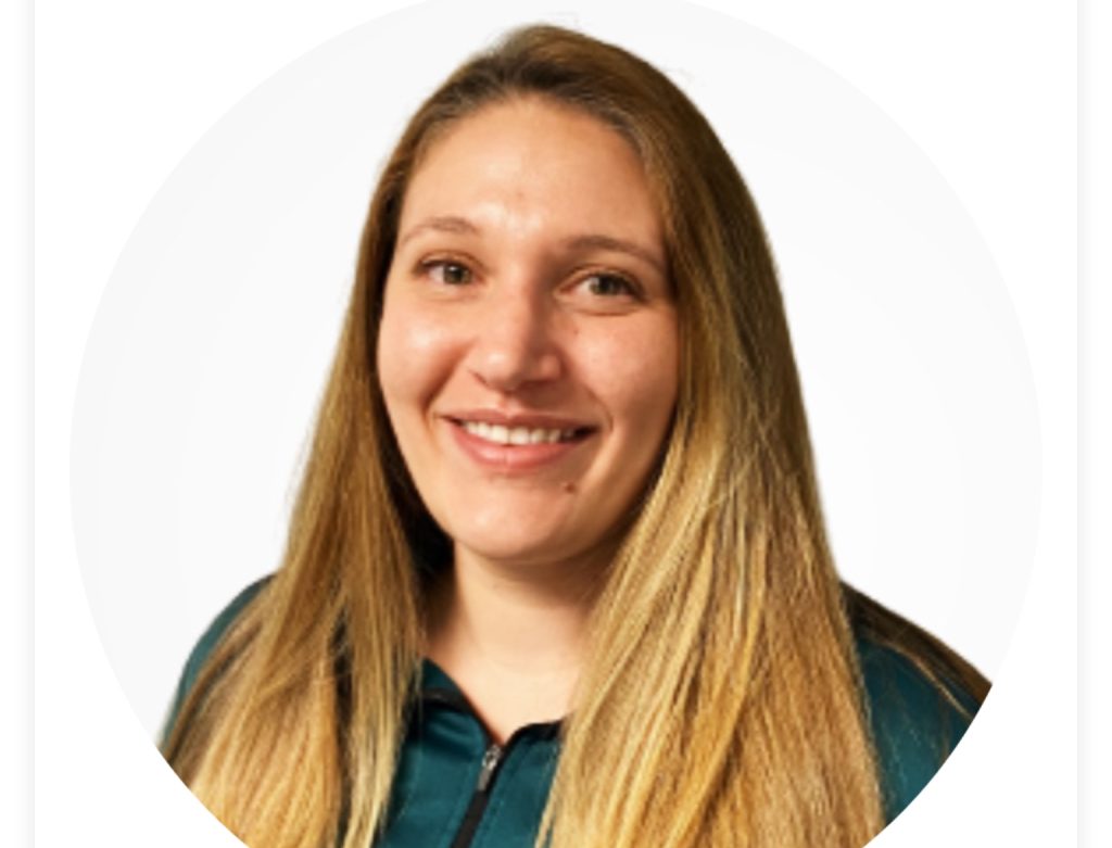 Eagle Management Hires Laura Del Viscio as HR Director » Exhibit City News