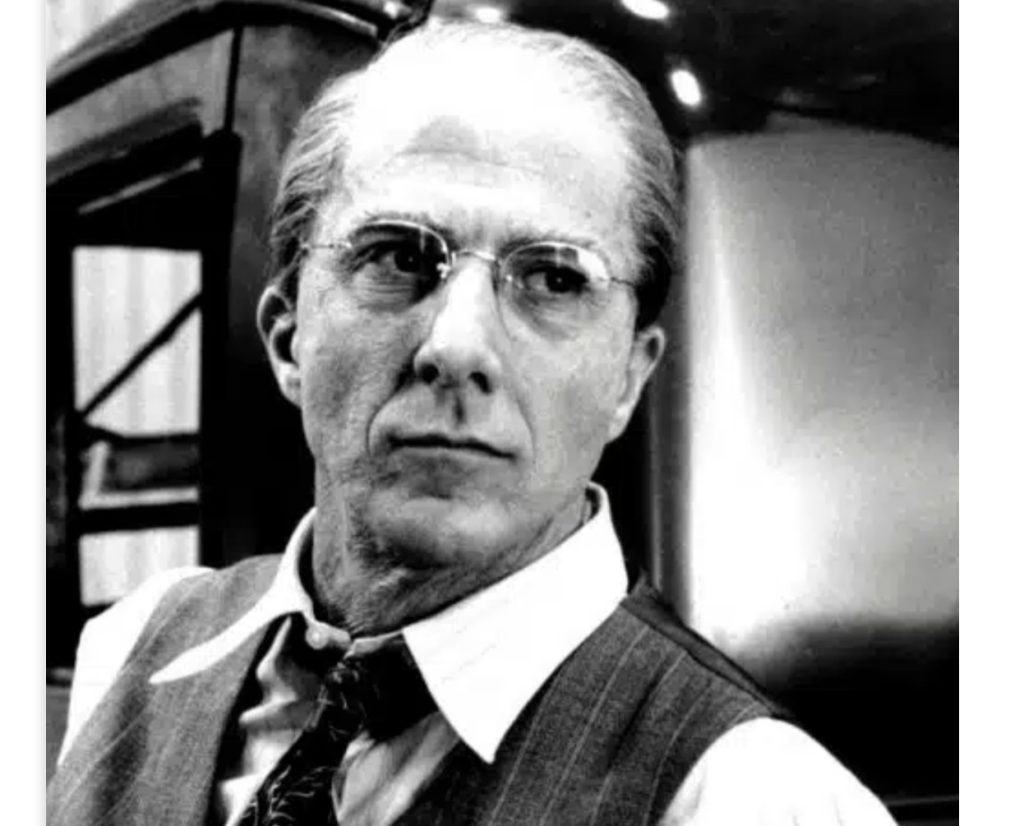 Willy Loman and Navigating the Tradeshow Industry » Exhibit City News