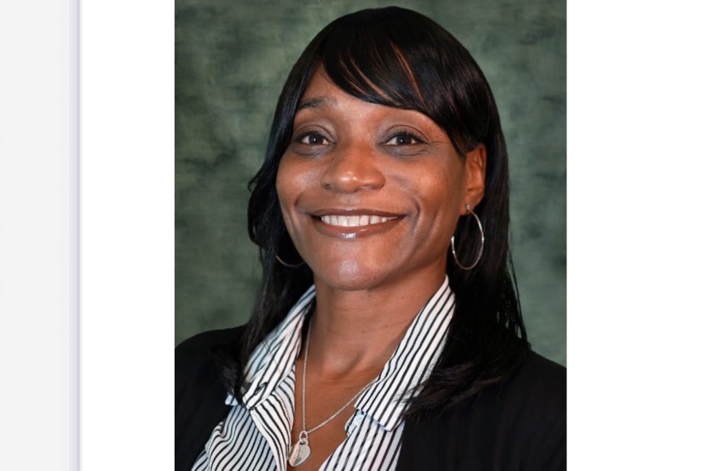 Employco USA Hires New AP/AR Specialist » Exhibit City News