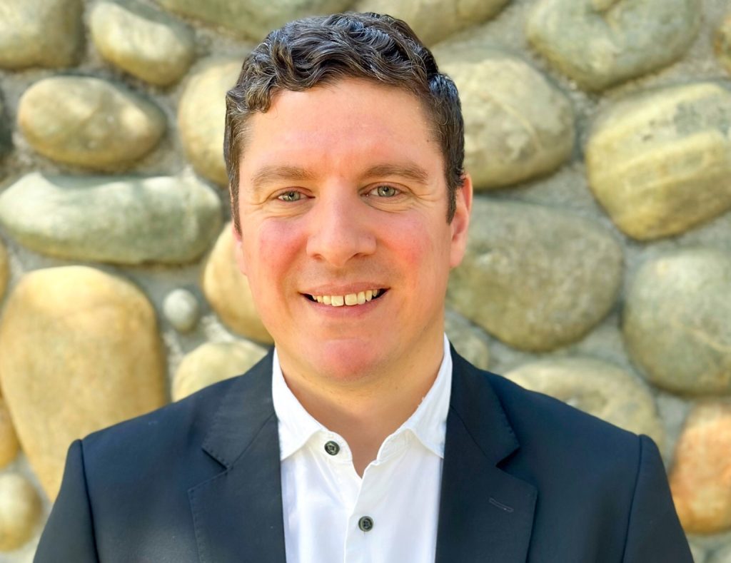 Lucas Curcio New Director At Lake Tahoe Resort » Exhibit City News