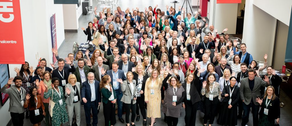 ABPCO’s Education Program Ensures PCOs are "Fit for the Future ...