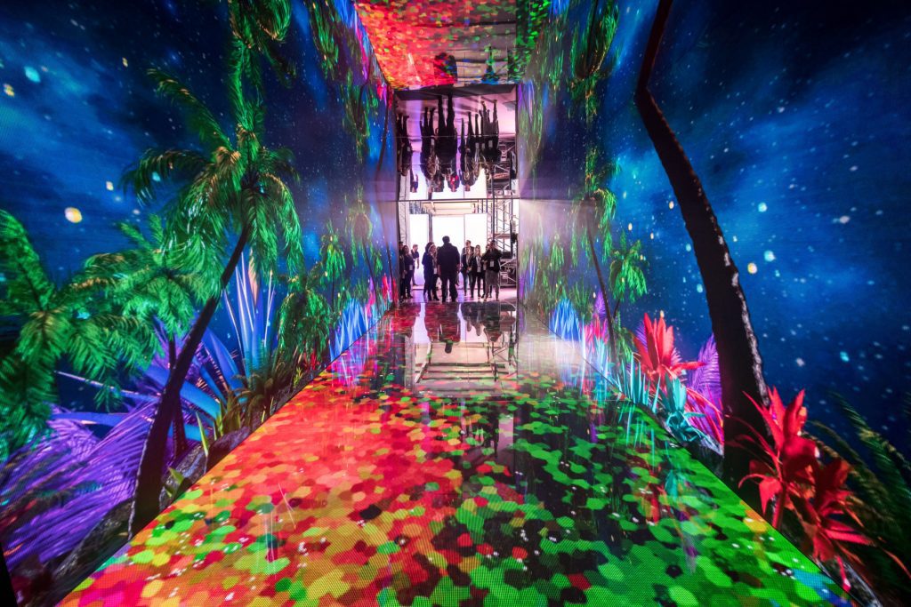 Europalco Back at IBTM World 2023, Boosting Portugal as a Top MICE ...