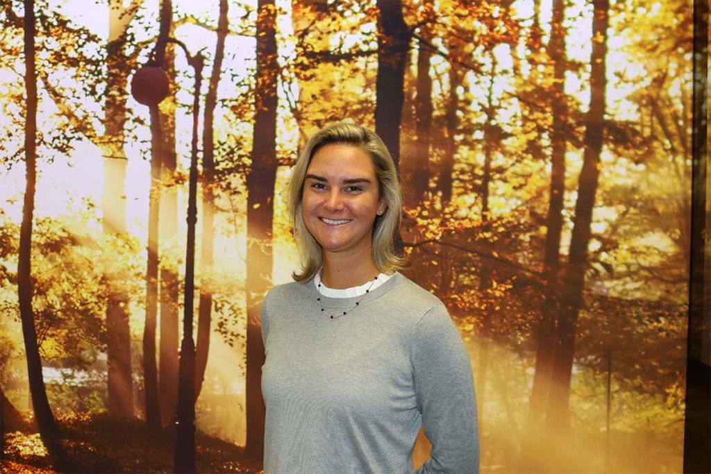 Aluvision Announces Jana Martin as West Coast Regional Sales Executive ...