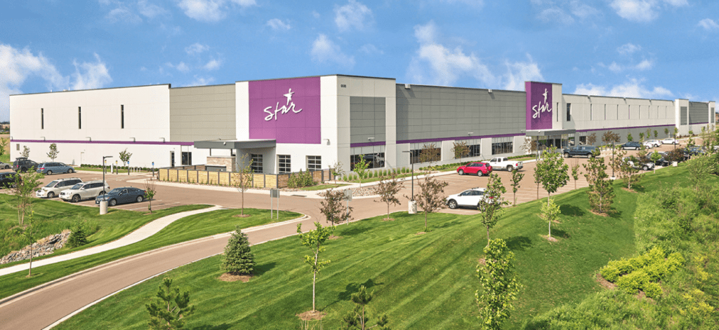 Star Group Acquires Exhibit Edge, Expanding Reach and Boosting ...