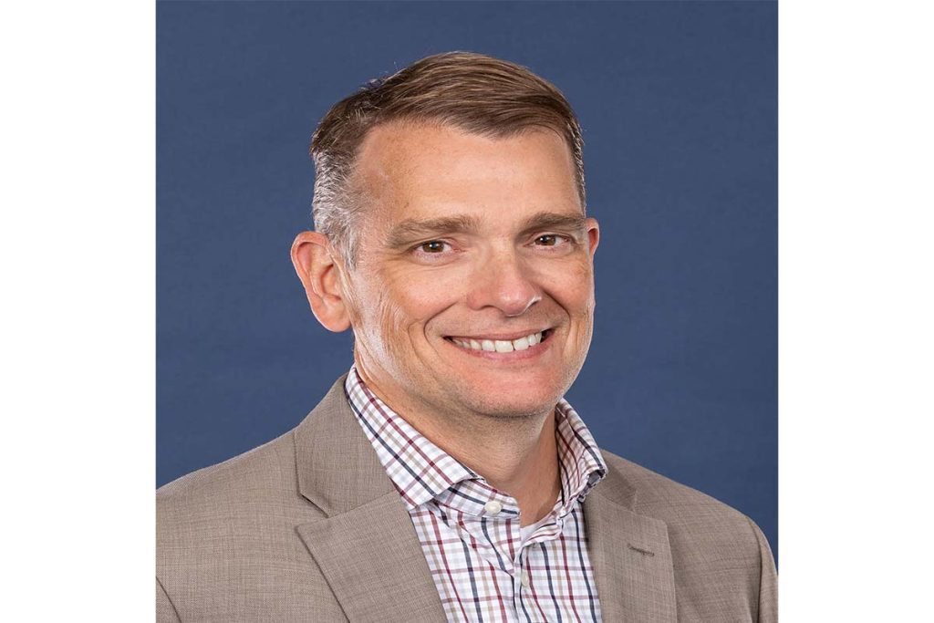 Philadelphia Convention and Visitors Bureau Names Jason Jordan as Vice ...