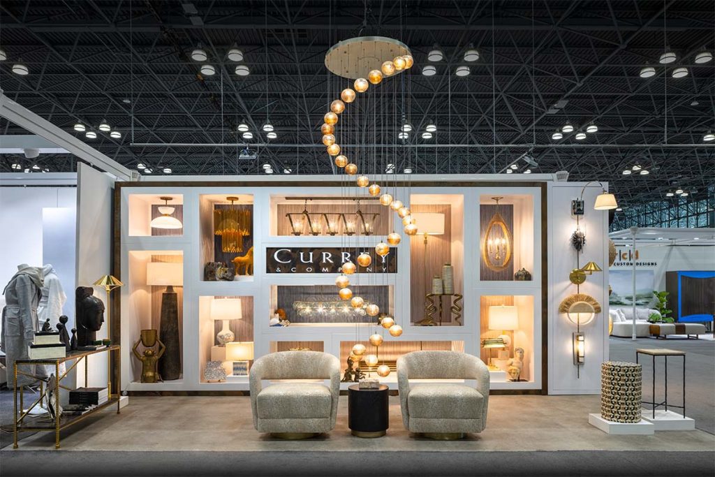 BDNY Has Record Year in 2023 » Exhibit City News