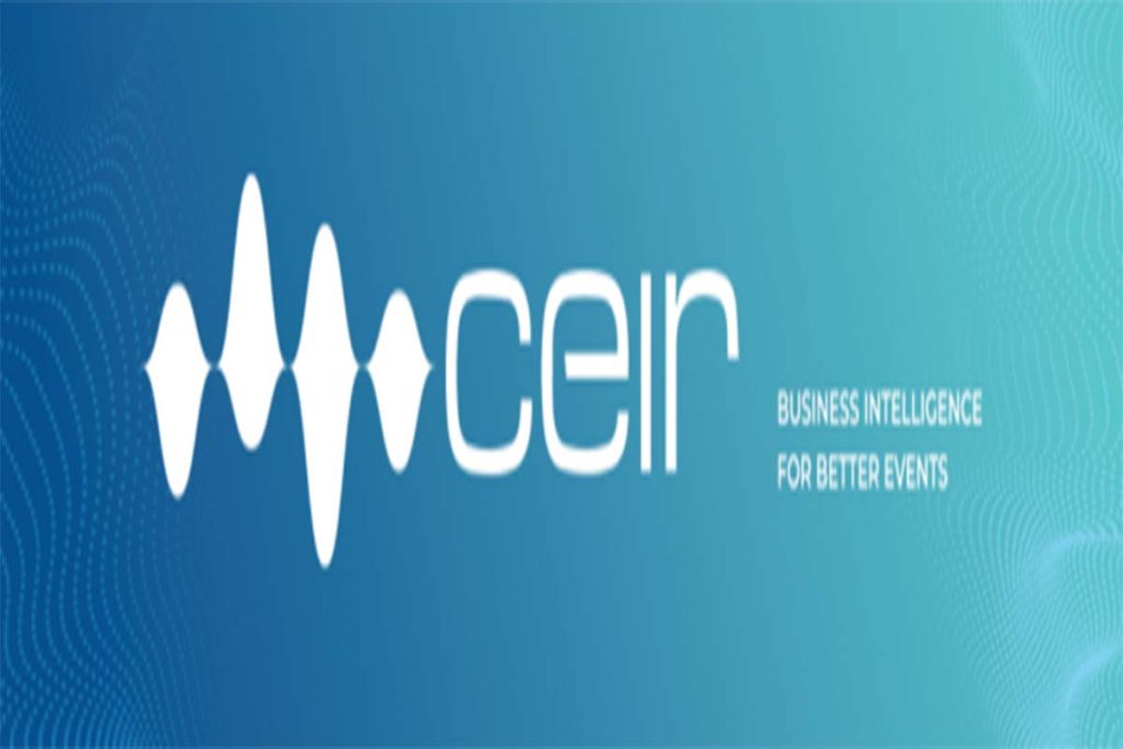 Ceir Releases New Report » Exhibit City News