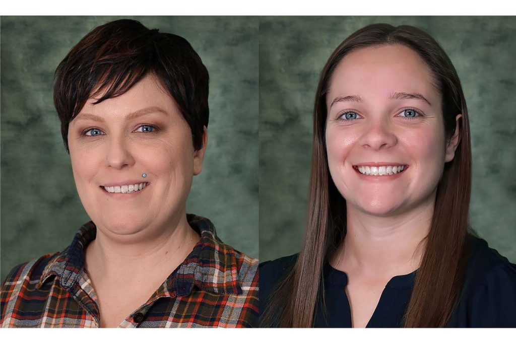 Employco USA Welcomes Two New Team Members » Exhibit City News