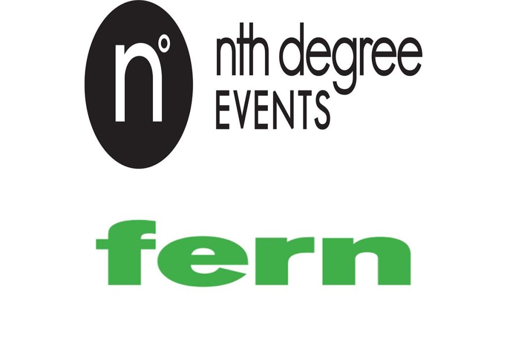 Nth Degree Events + Fern Expo Participate in PCMA’s Event Strategy ...