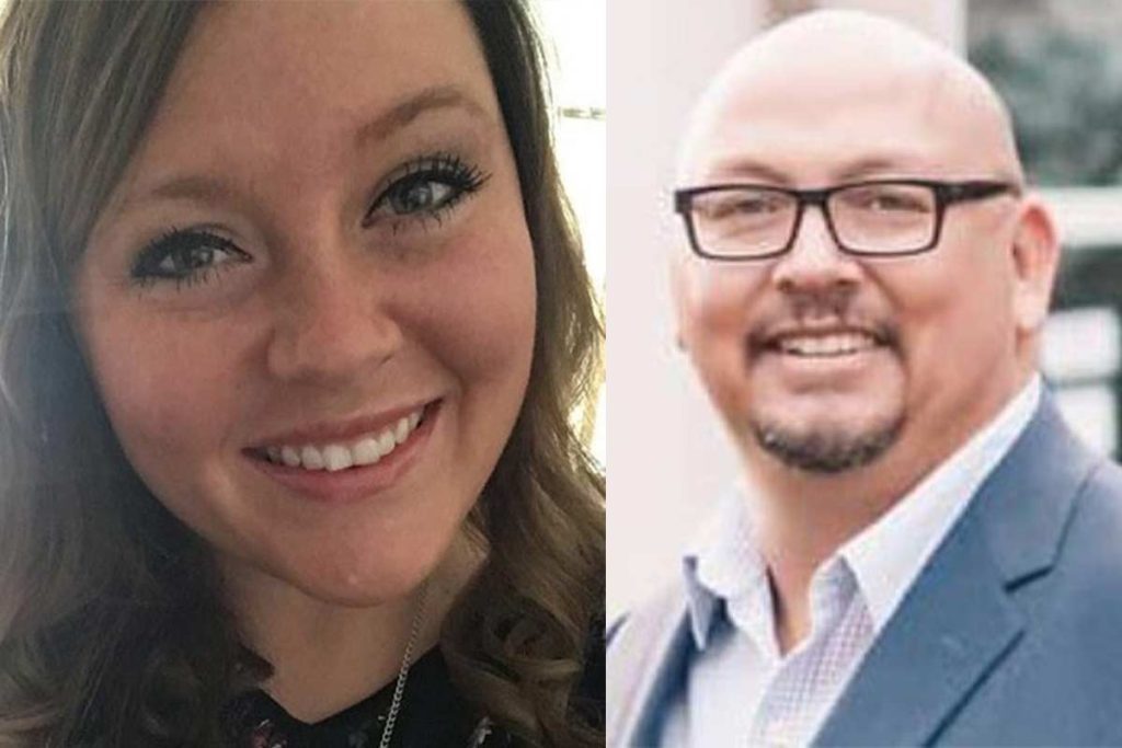 Multiple Industry Moves » Exhibit City News