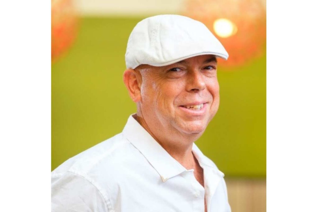 Joey Brassell Named as the Sho-Link 2023 Employee of the Year » Exhibit ...