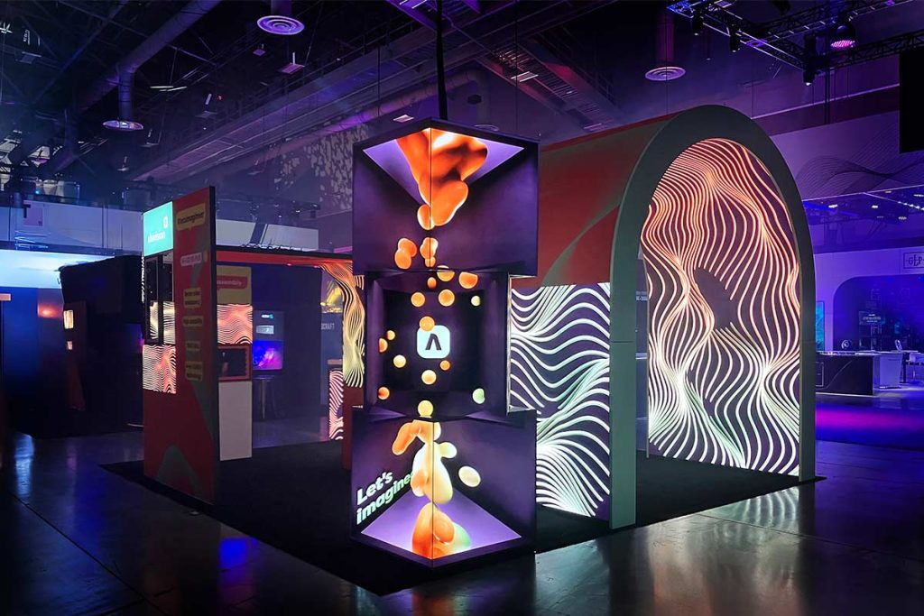 Aluvision Kicks Off 2024 after a Strong Year of Awards and Innovation ...