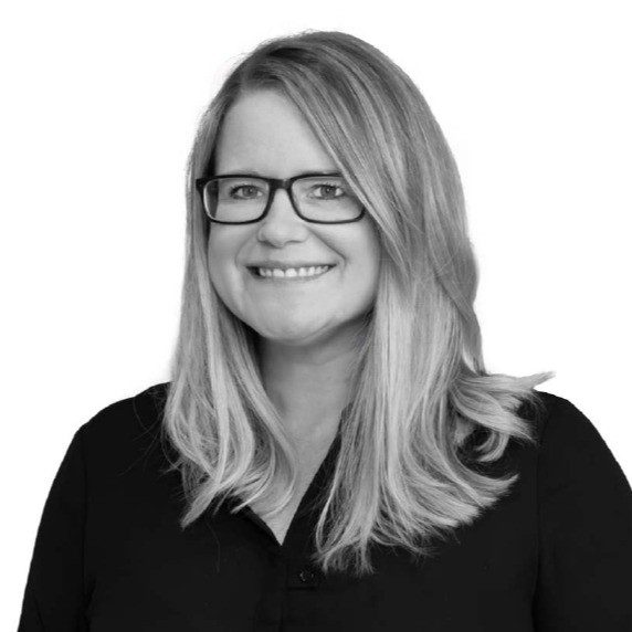 Access TCA Announces New Moves » Exhibit City News