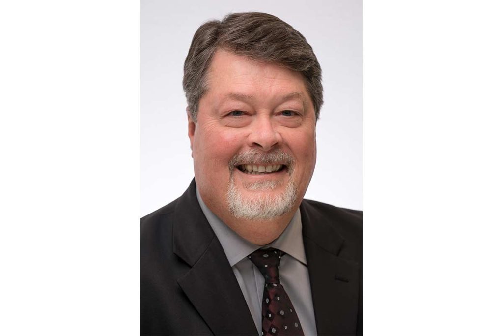 Seattle Convention Center CEO Jeffrey A. Blosser to Retire » Exhibit ...