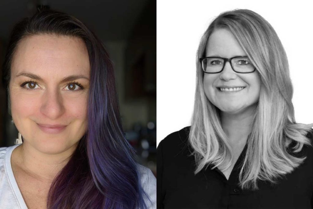 Access TCA Announces New Moves » Exhibit City News