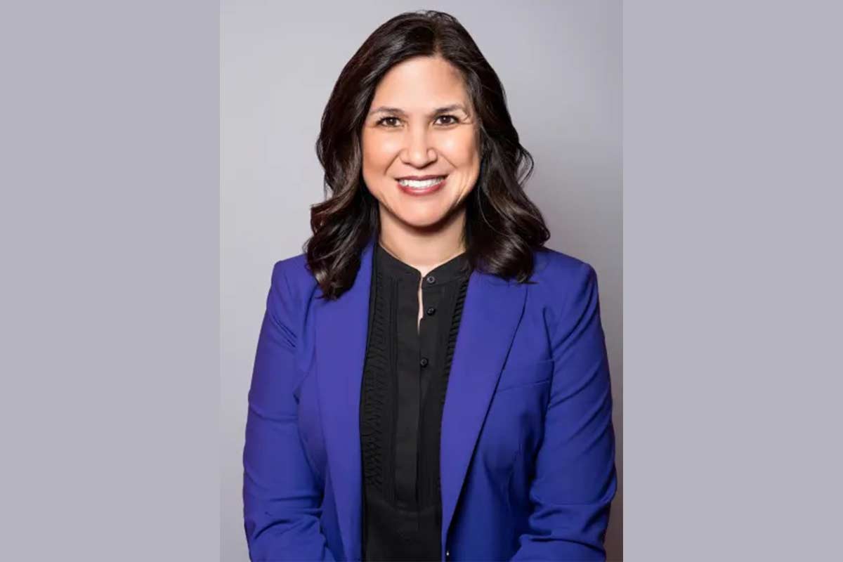 Charlene Lopez ACVB's new Executive Vice President » Exhibit City News
