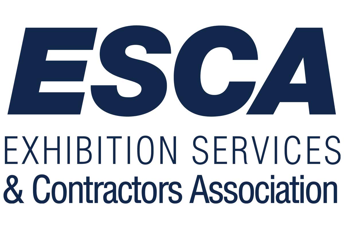 ESCA forms a strategic partnership with Veloxity » Exhibit City News