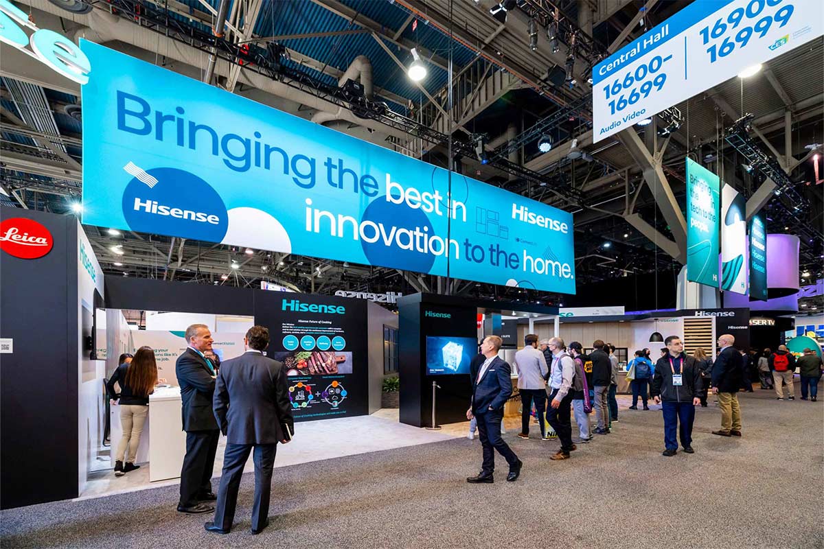 Impact XM Acquired by The Riverside Company » Exhibit City News