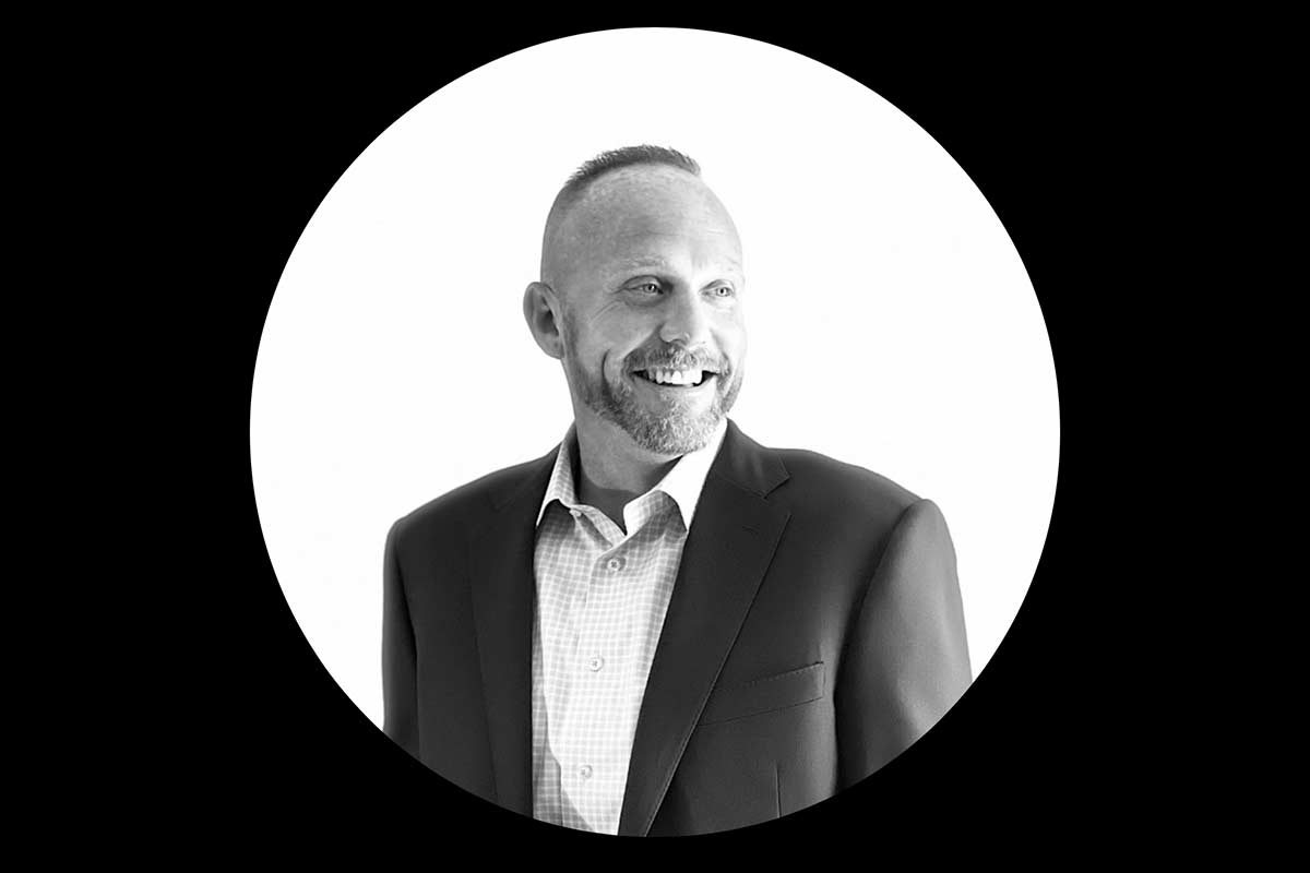 EDE Corp. Brings Aboard Jason Weddle as New COO » Exhibit City News