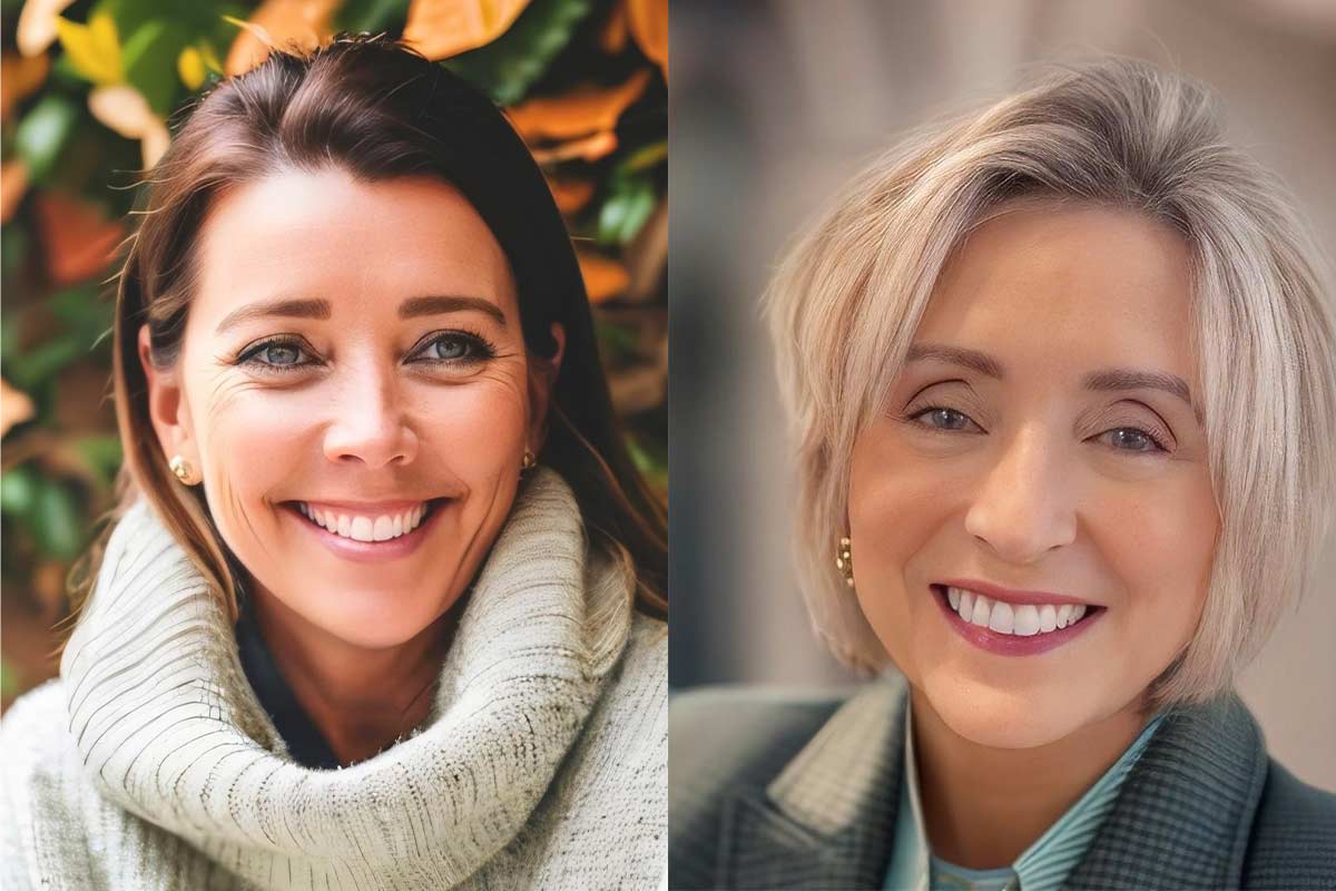 WWIN Announces New Team and Move to The Expo » Exhibit City News